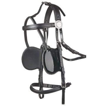 Horse Carriage Parts | IVC Carriage | Carriage Supplies