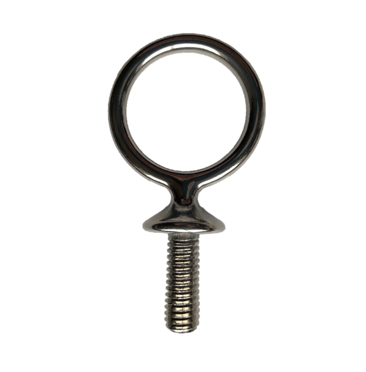 Carriage Shaft & Singletree Hardware | IVC Carriage