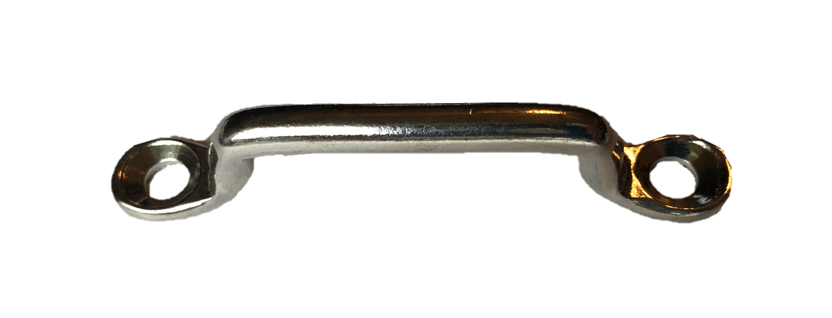 Carriage Shaft & Singletree Hardware | IVC Carriage