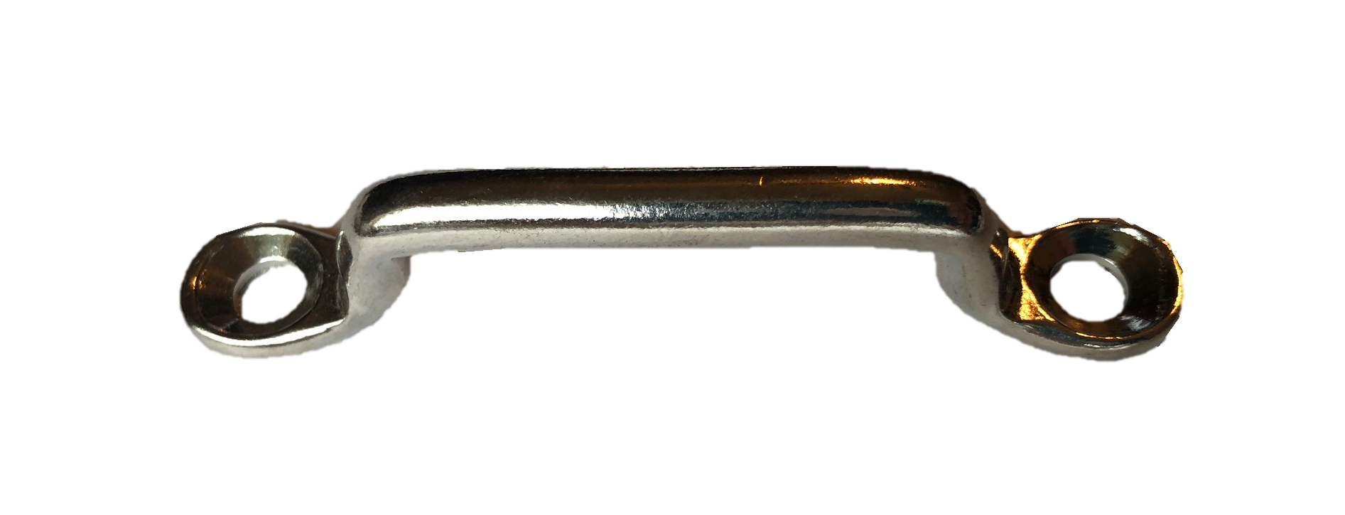 Carriage Shaft & Singletree Hardware | IVC Carriage