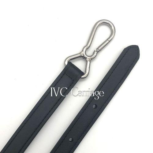 Horse Harness Traces | IVC Carriage | Carriage Supplies