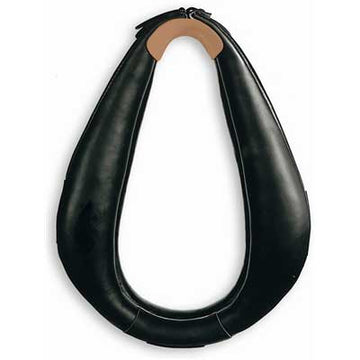 Full Horse Collars | IVC Carriage