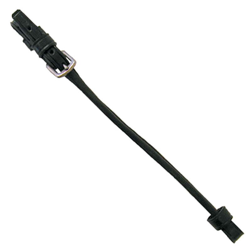 Lip Strap (Mini Curb Strap) | IVC Carriage