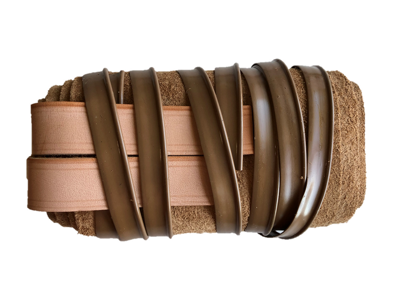 Carriage Shaft Trim Kit | IVC Carriage