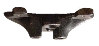 Full Elliptical Carriage Spring – IVC Carriage