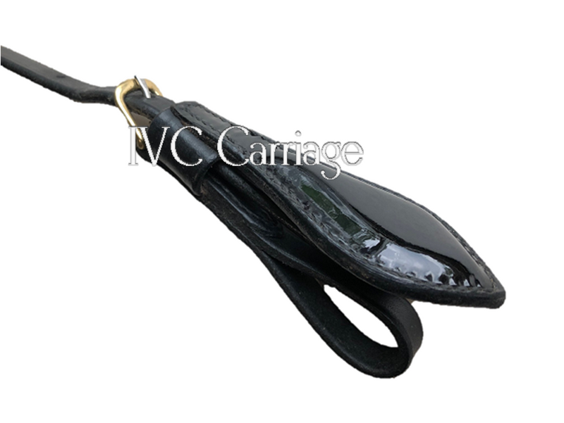 Trace Carriers - Hip Style | IVC Carriage